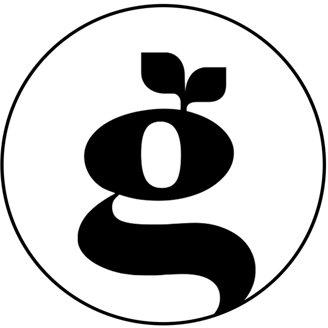 SOS Kit Capilar – Ginger Milk Natural Care