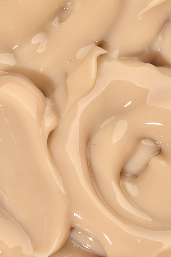 Shampoo with Ginger Extract | For Oily-Prone Hair | BE HONEST – Ginger ...